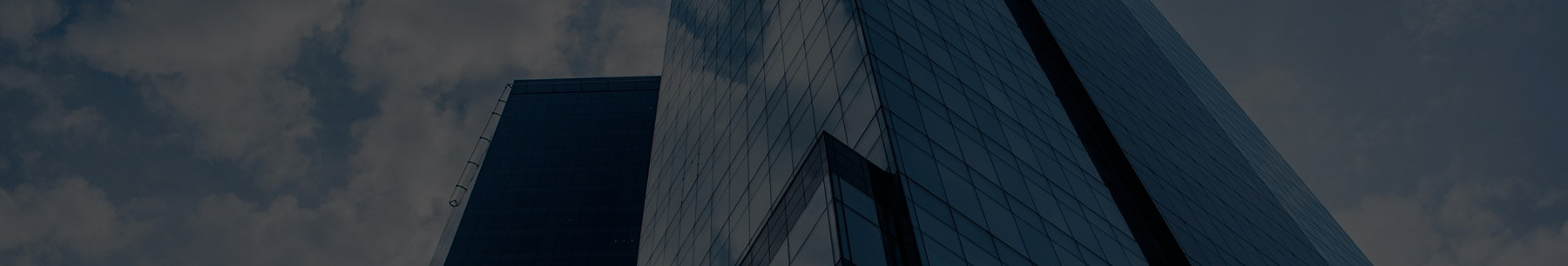 Benefits of Using Property Organizer Software | Property Organizer